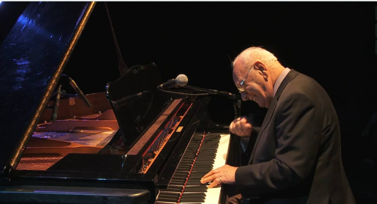 queens | Queens Head Monmouth