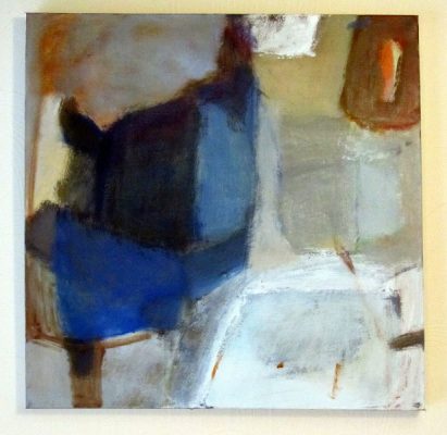 Stay at The Queen's Head and Explore Monmouth | Queens Head Monmouth