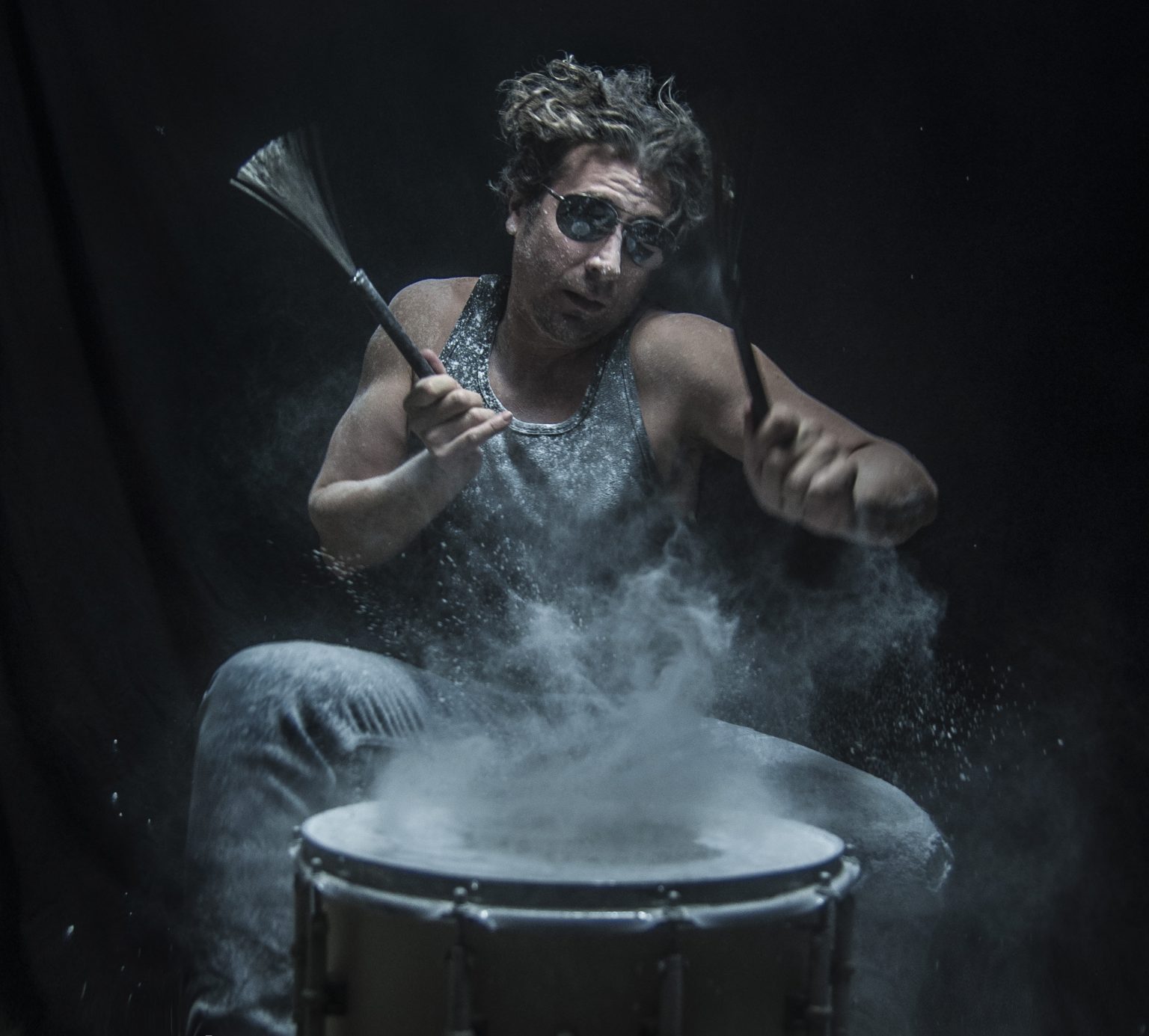 Live Music at The Queen's Head Monmouth | Queens Head Monmouth